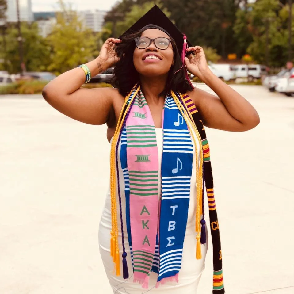 E-Board — Red Dawg Order, Inc