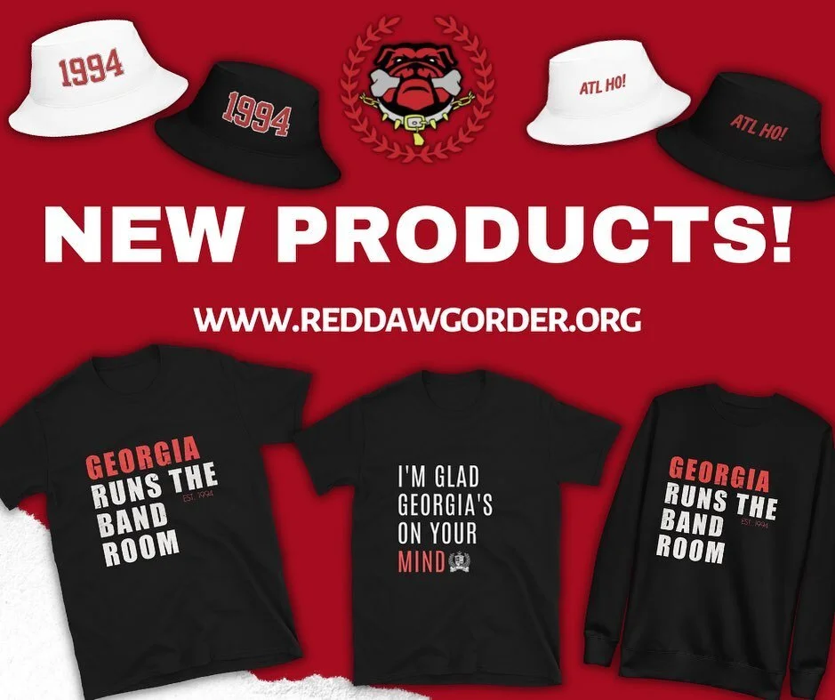 Red Dawg Order, Inc