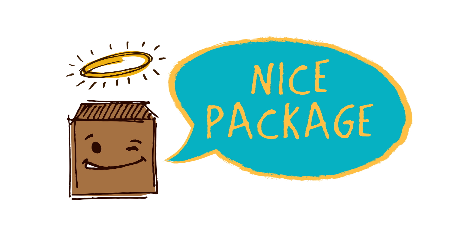 Nice Package