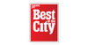 Toronto Pest Control Experts Near You | BEST Toronto Bed Bug ...