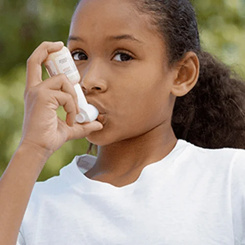 services — Orandi Allergy and Asthma Center