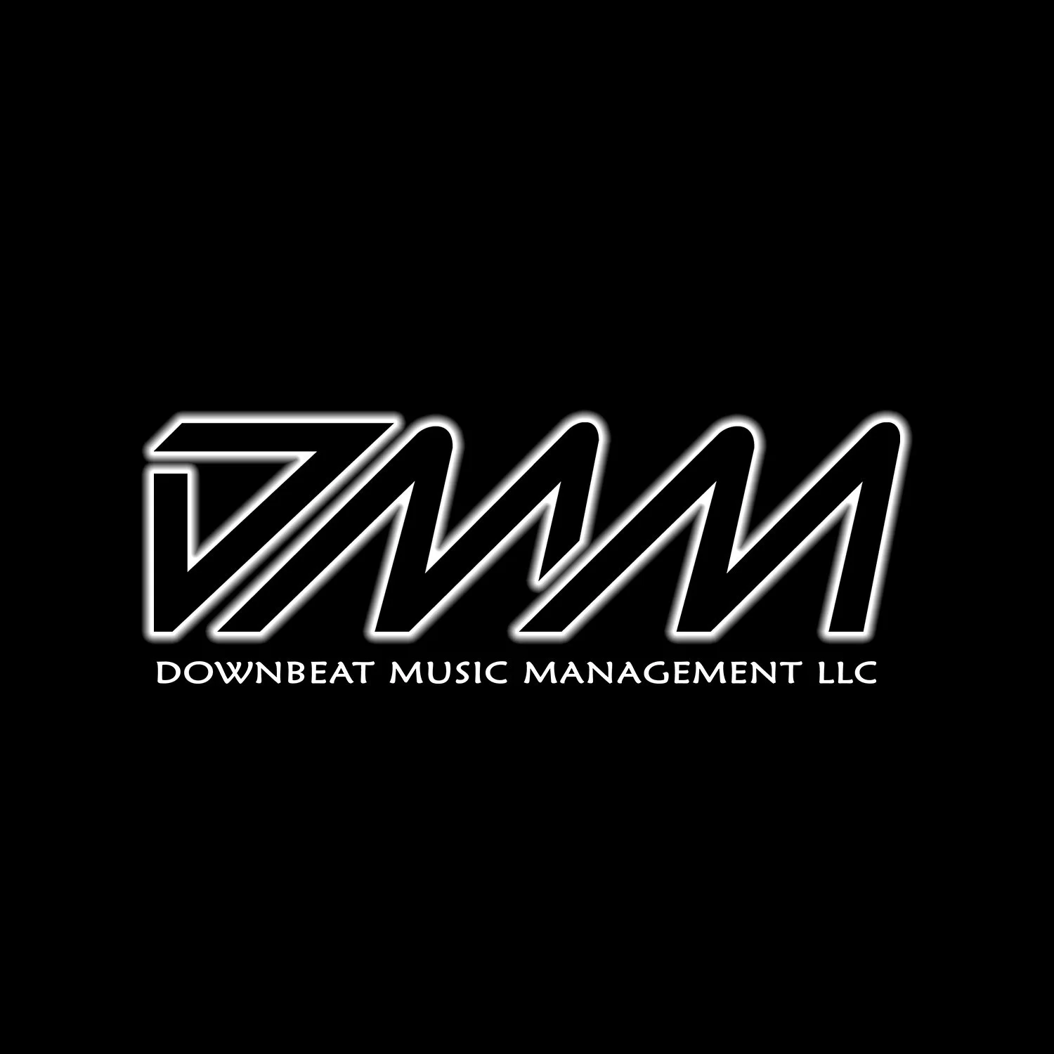 Headlines — Downbeat Music Management