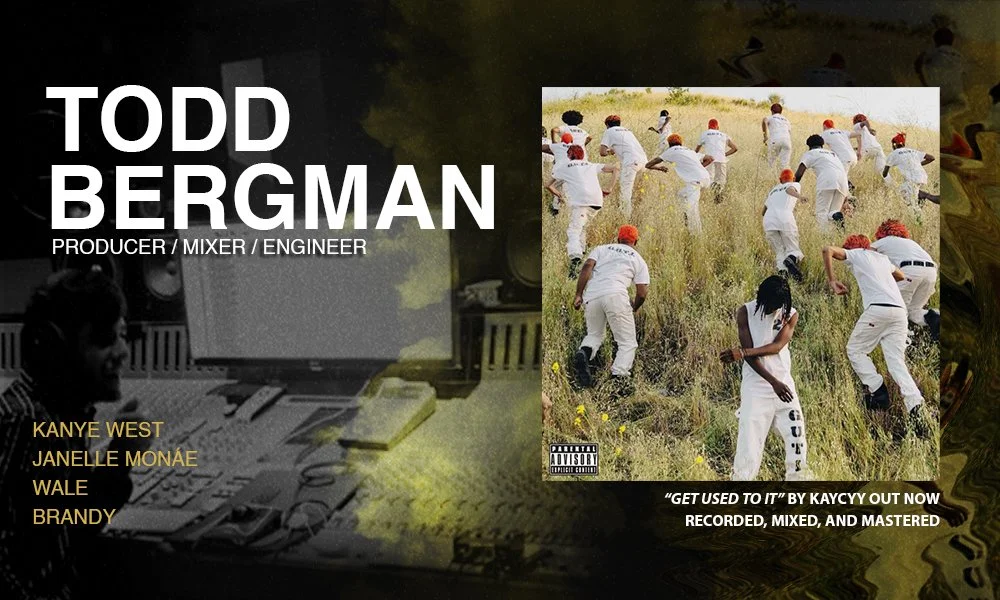 Downbeat Music Management