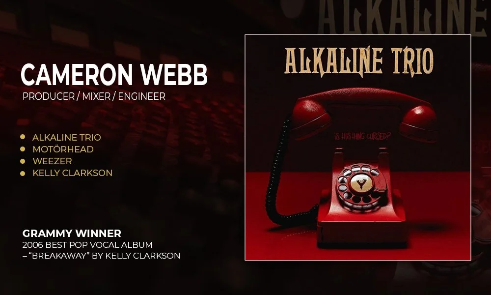 Downbeat Music Management