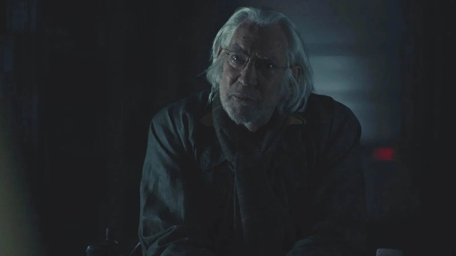RIP Donald Sutherland — The Culturist