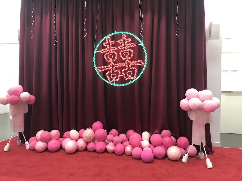 Edward Yang Retrospective in Taipei — The Culturist