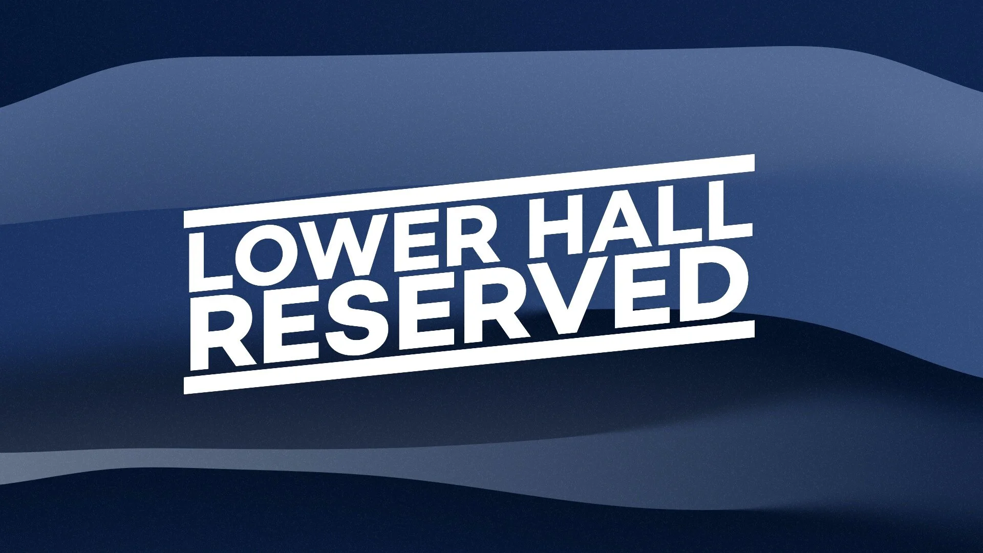 Free Christian Church