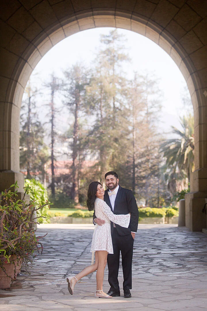 Weddings — Mark Velasquez Photography