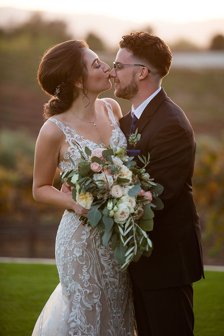 Weddings — Mark Velasquez Photography