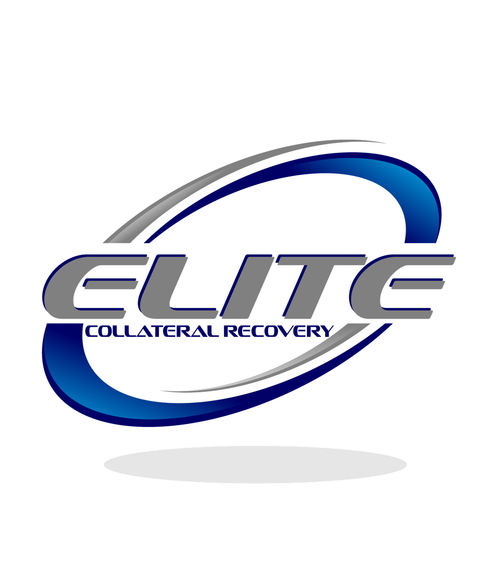 Contact — Elite Collateral Recovery, INC.