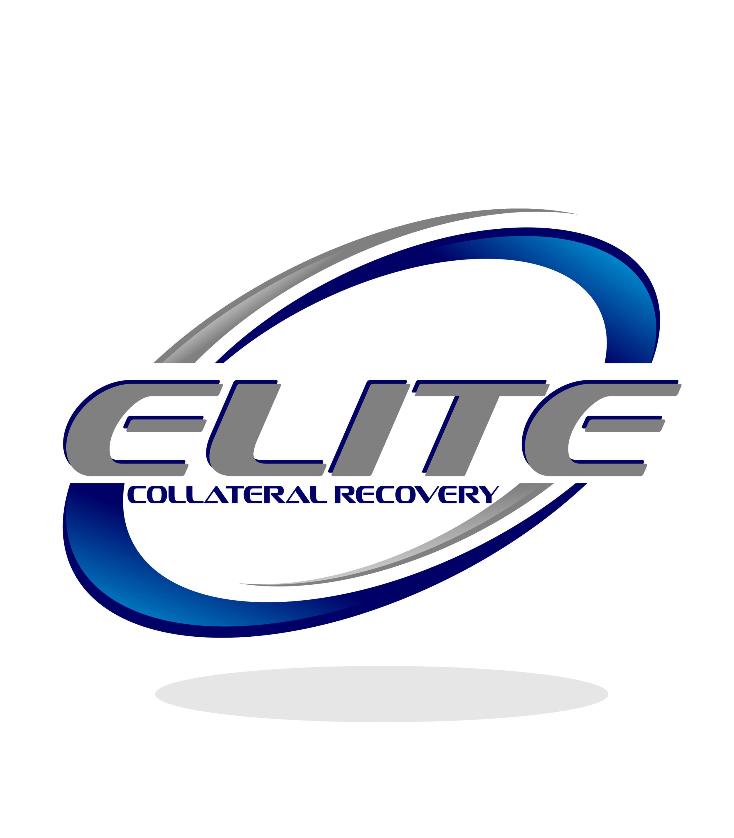 Contact — Elite Collateral Recovery, INC.