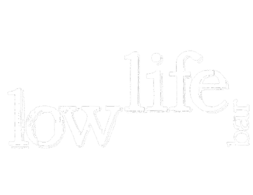 LowLifeBar