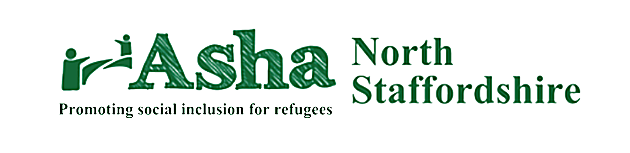 Serving Our Community — St James The Great