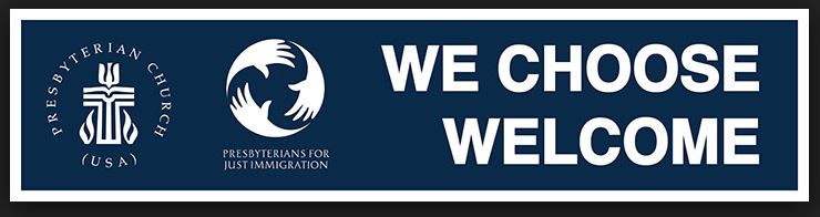 Elders and Deacons — The Chevy Chase Presbyterian Church