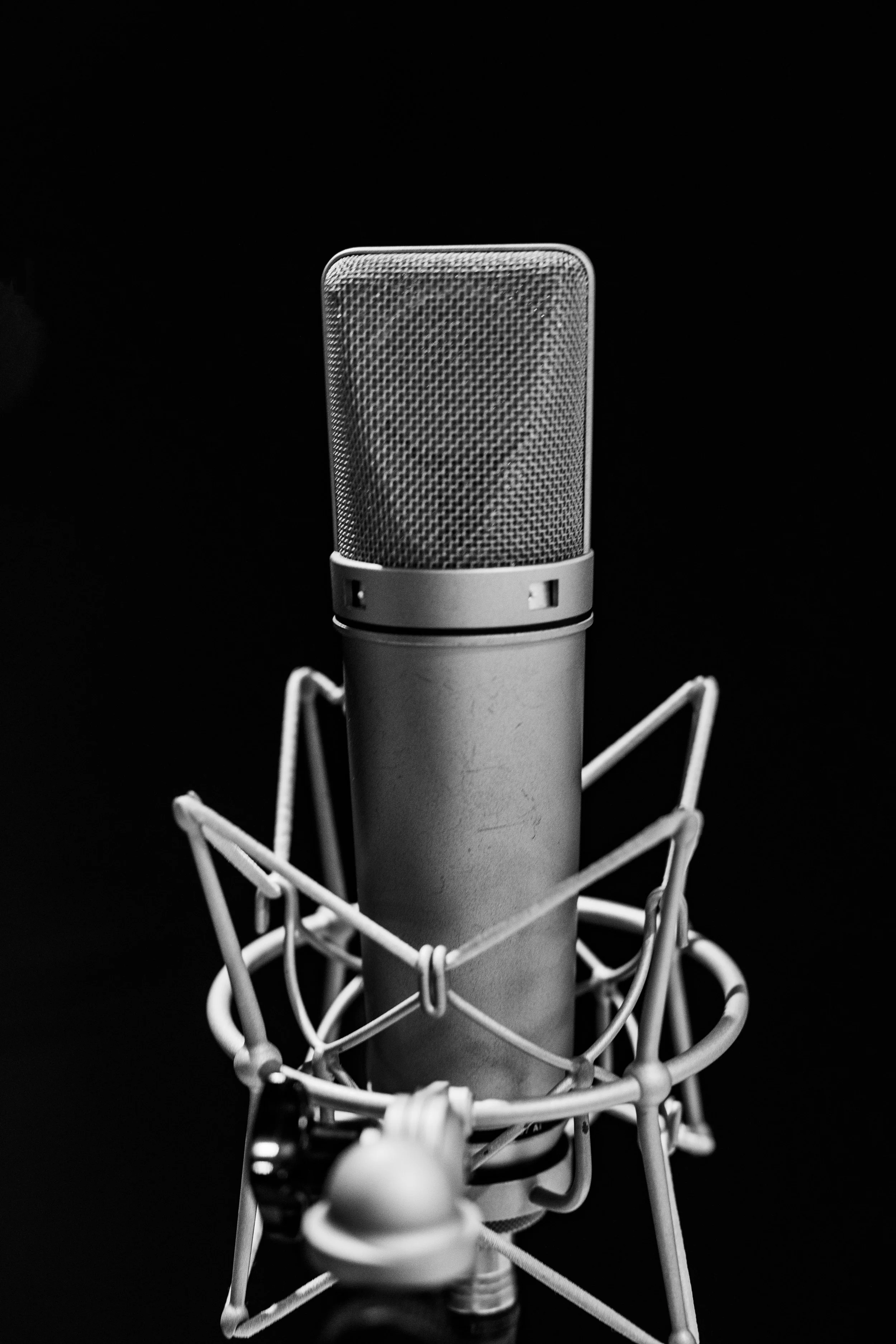 Music — Jonny Nolan Photography