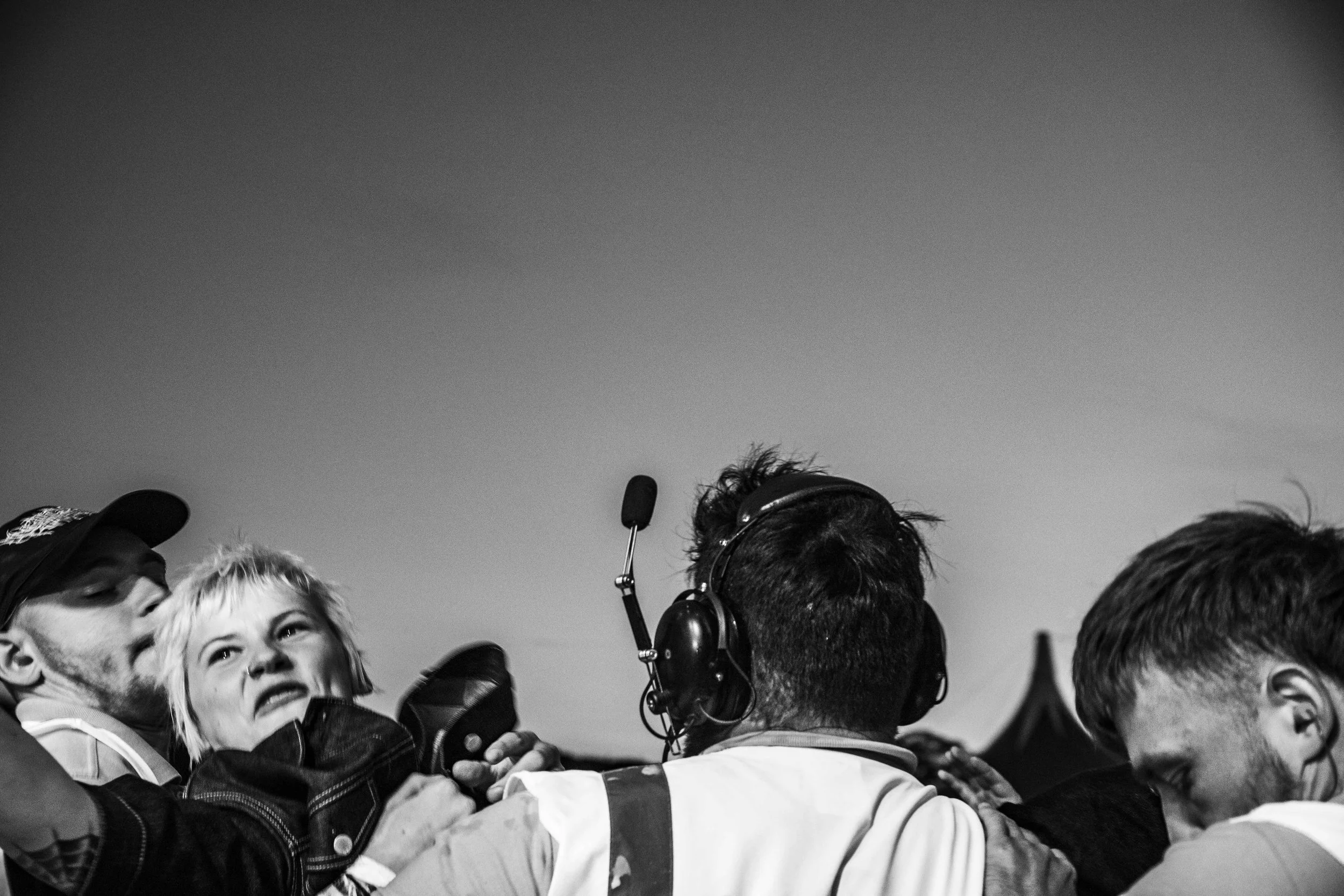 Jonny Nolan Photography