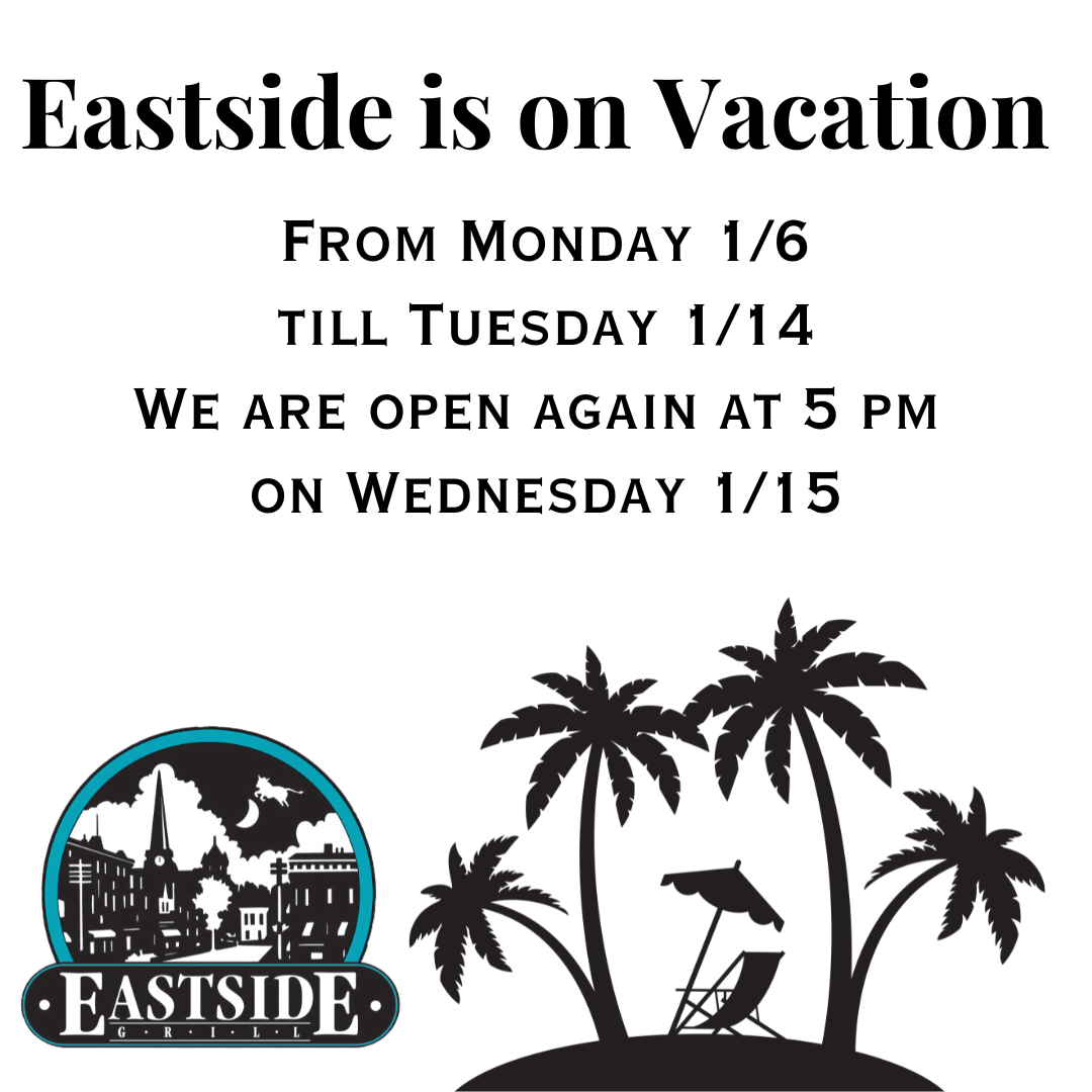 Eastside Grill