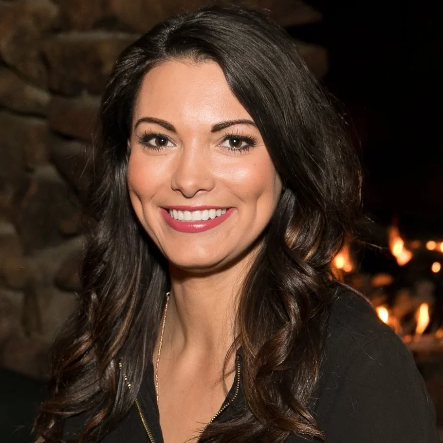 Ashley Hamrick's Instagram, Twitter & Facebook on IDCrawl