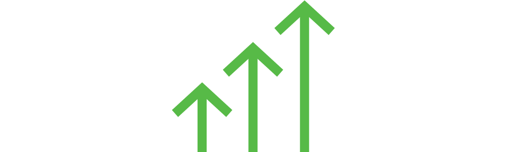 Our Mission — ABIDE