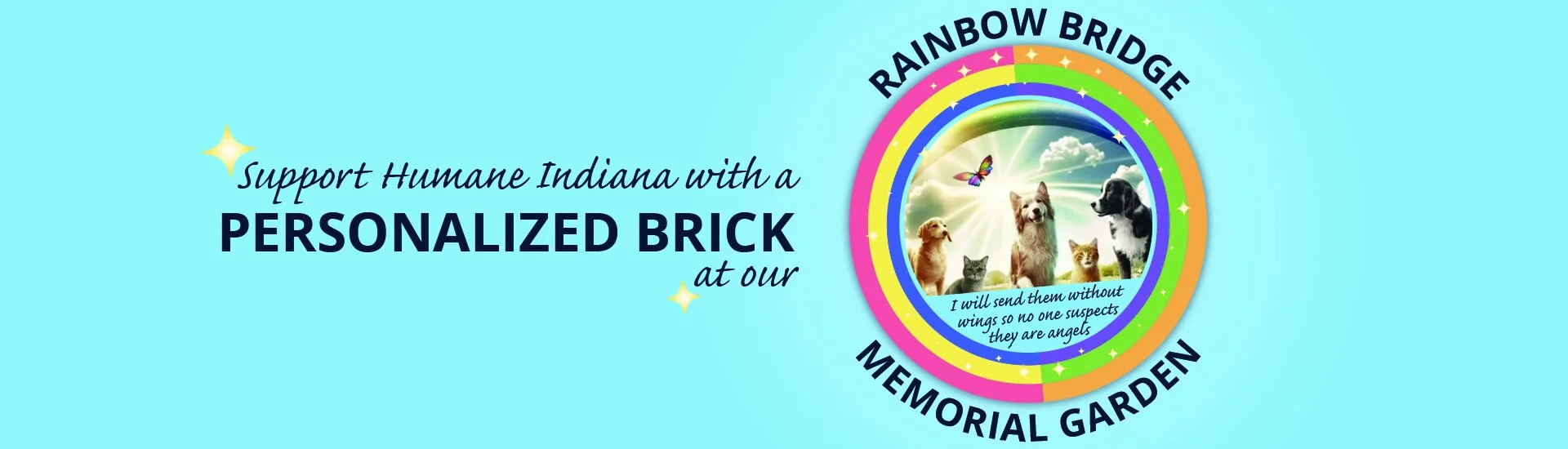 Humane Indiana