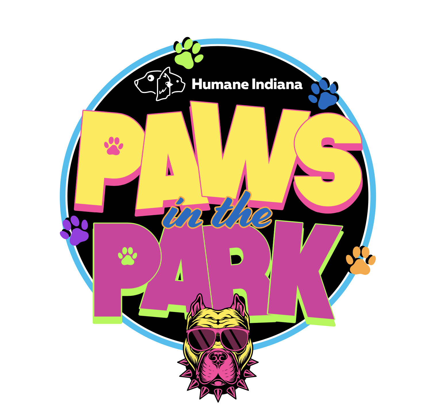 Volunteer — Humane Indiana