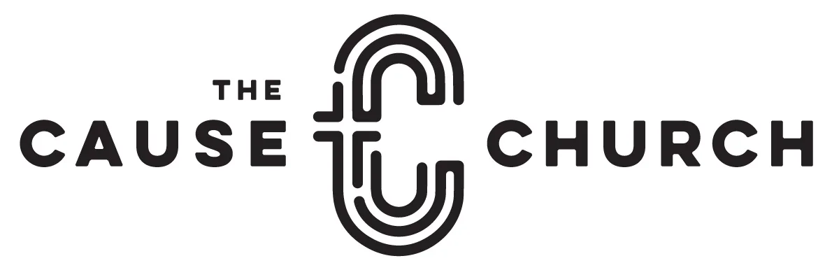 The Cause Church - Brea, CA