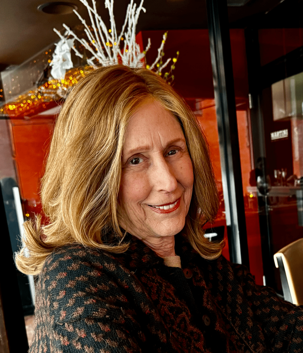 In Loving Memory of Dr. Deborah Meesig, MD — Columbus Medical ...