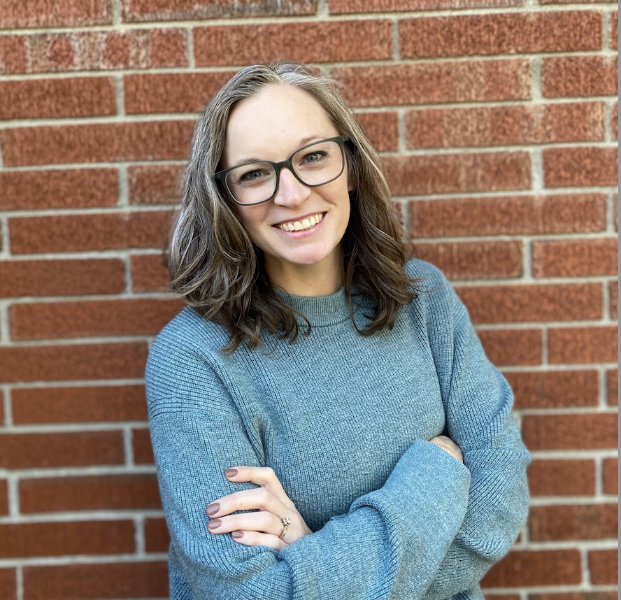 b.mindful Louisville