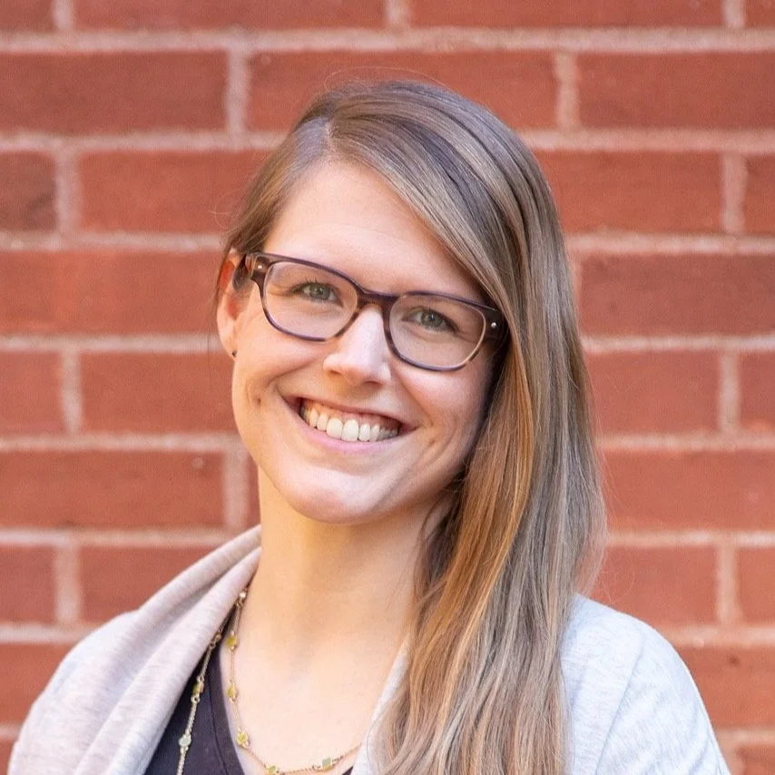 b.mindful Louisville