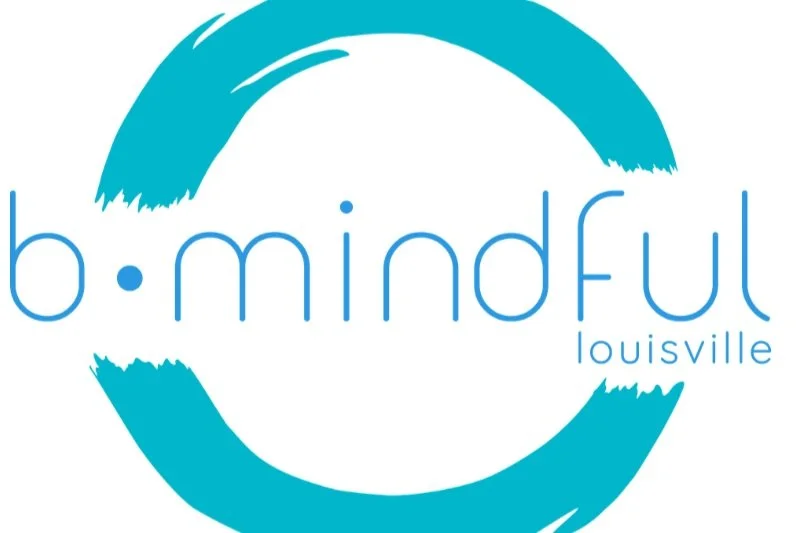 b.mindful Louisville -Mental Wellness Hub