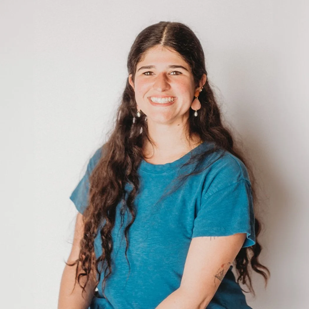 b.mindful Louisville