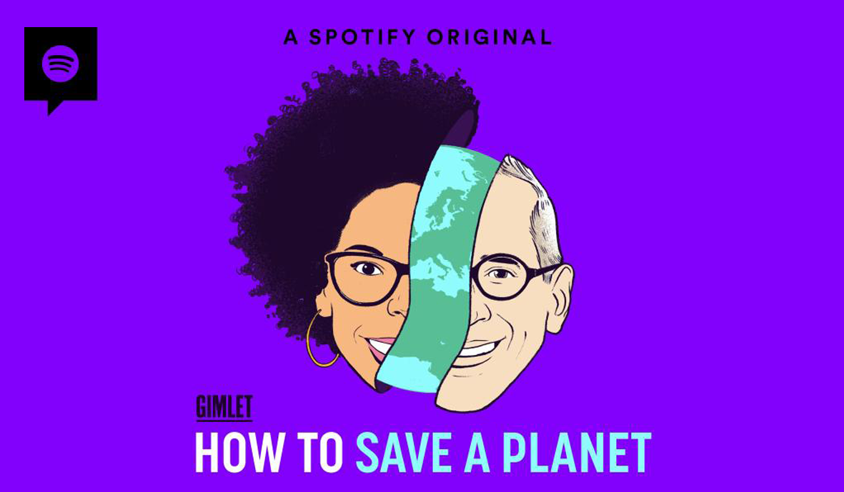 PROJECTS — Ayana Elizabeth Johnson