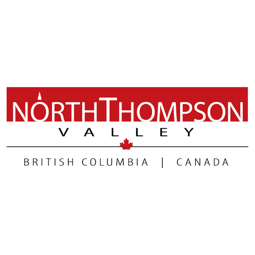 North Thompson — Thompson Okanagan