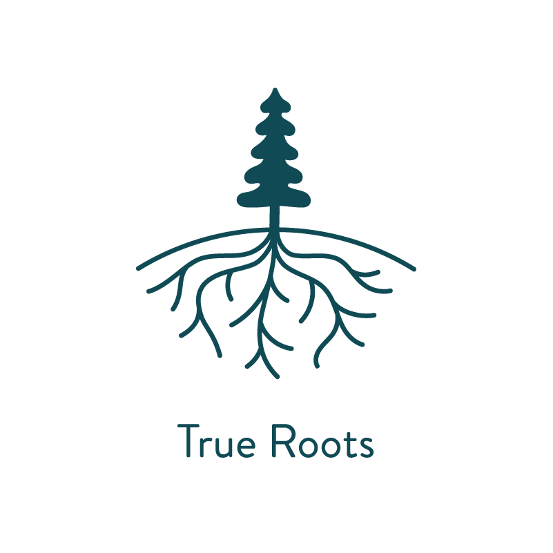 7 Affirmations Pledge Media Kit — Thompson Okanagan