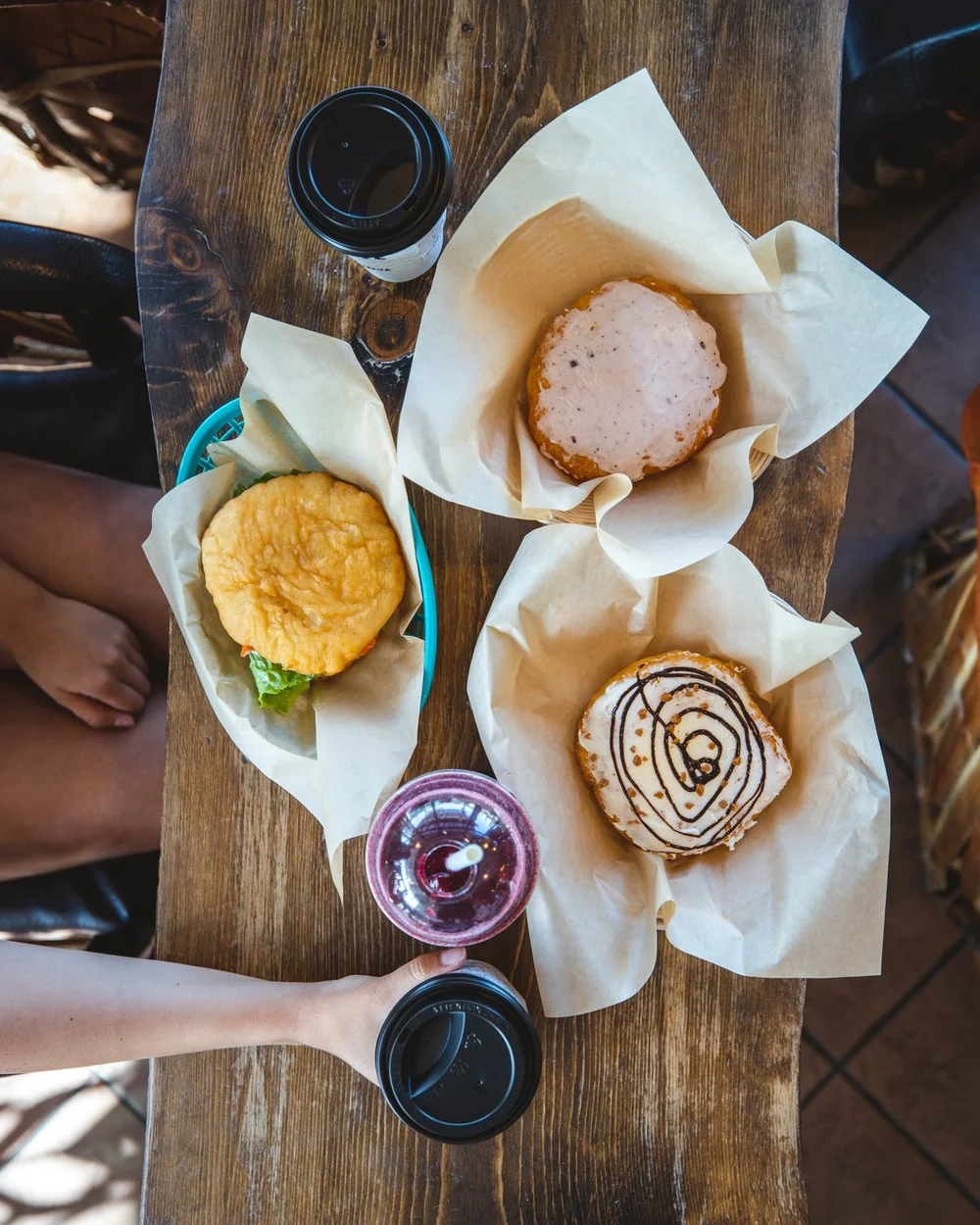 Indigenous Experiences in the Thompson Okanagan — Thompson Okanagan