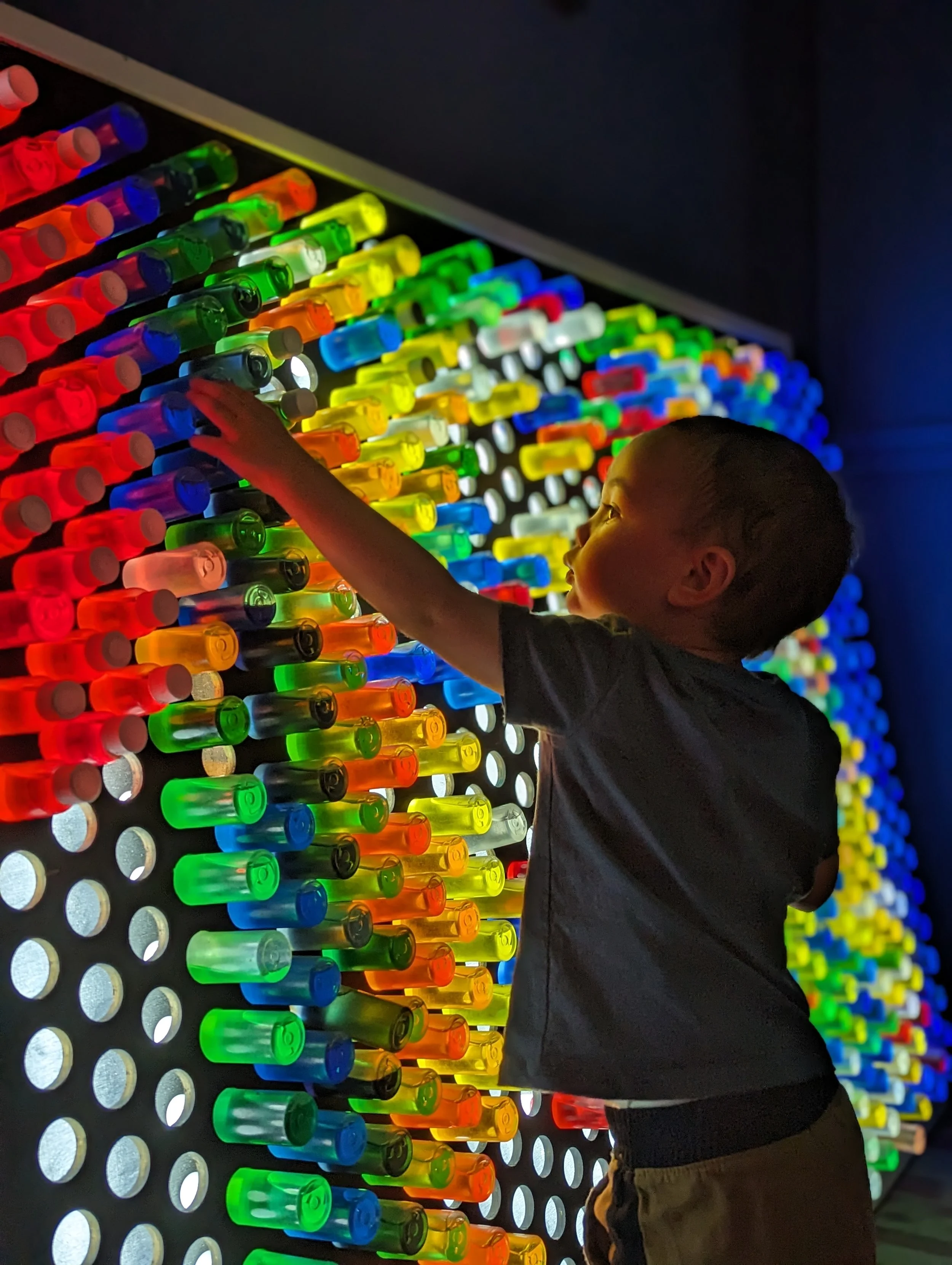 Must-Visit Museums in the Thompson Okanagan — Thompson Okanagan