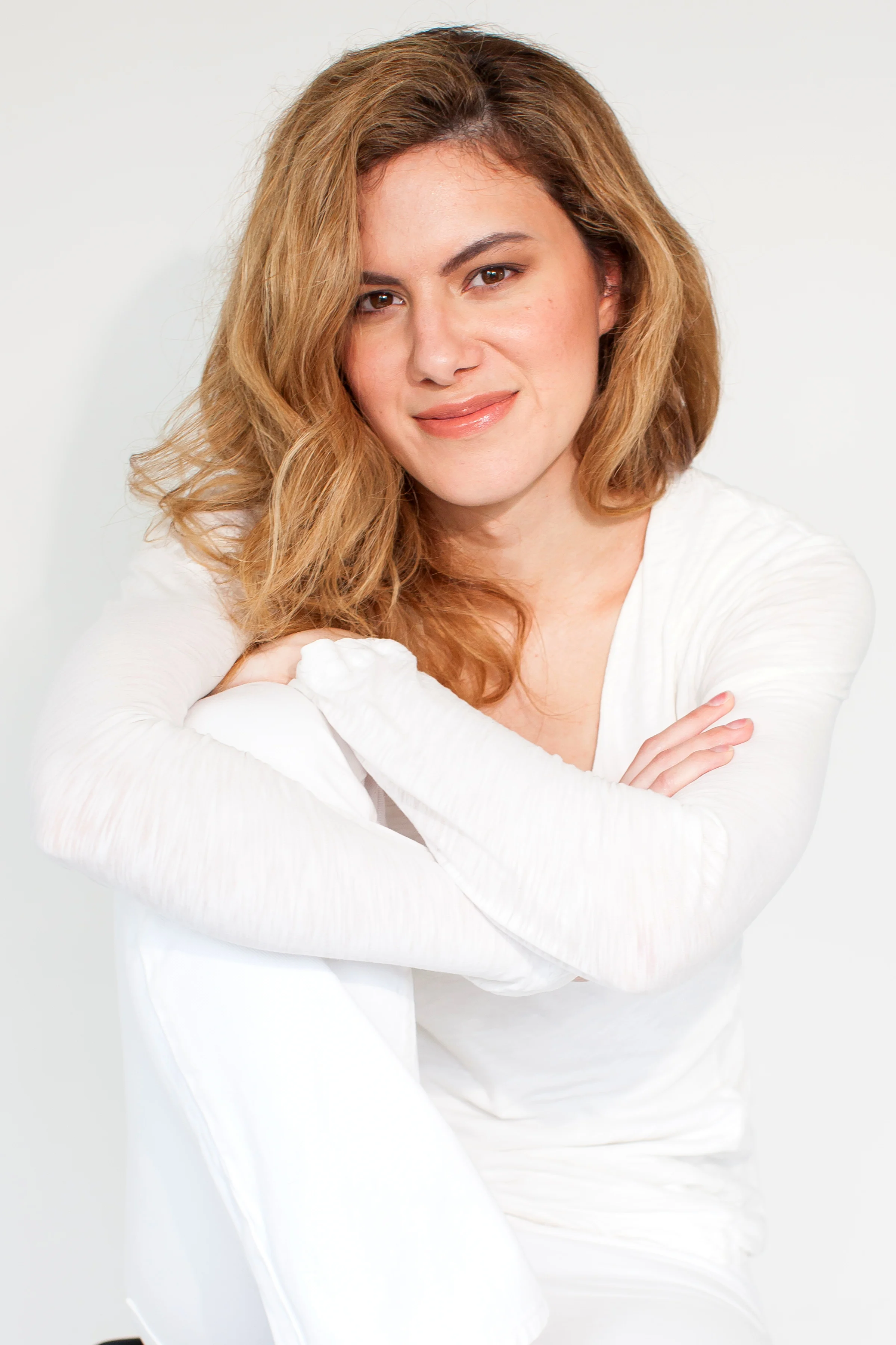 Gallery — Catherine Lane