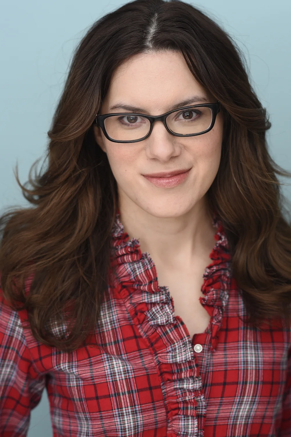 Gallery — Catherine Lane