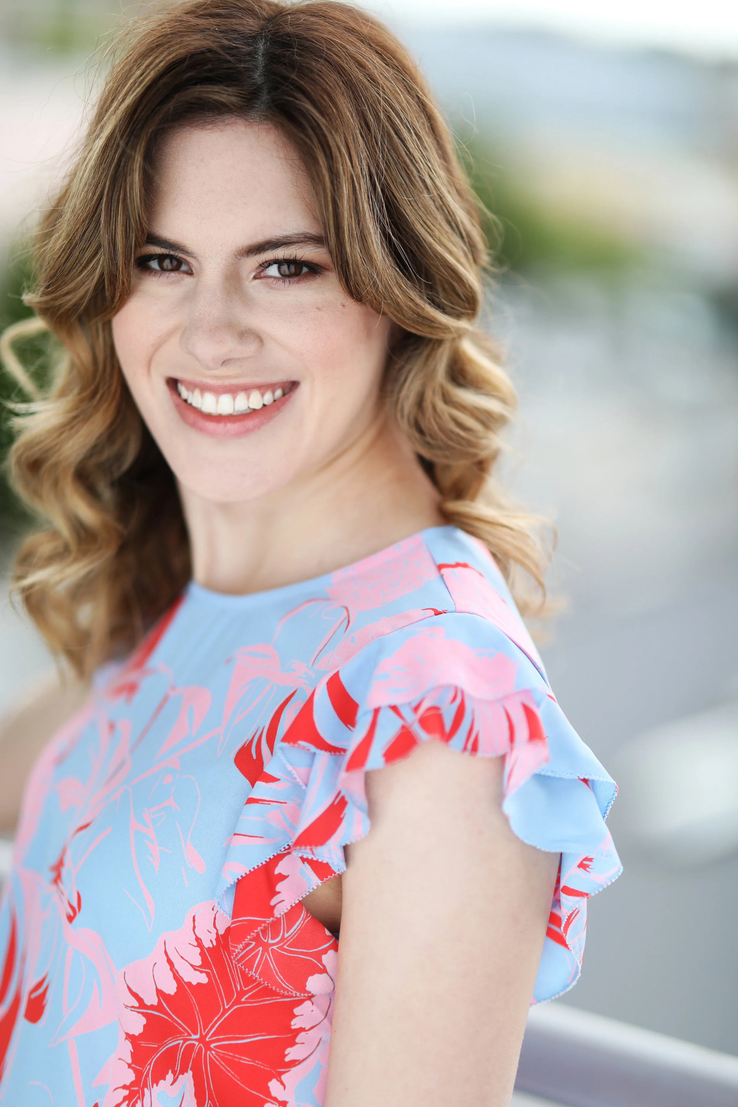 Gallery — Catherine Lane