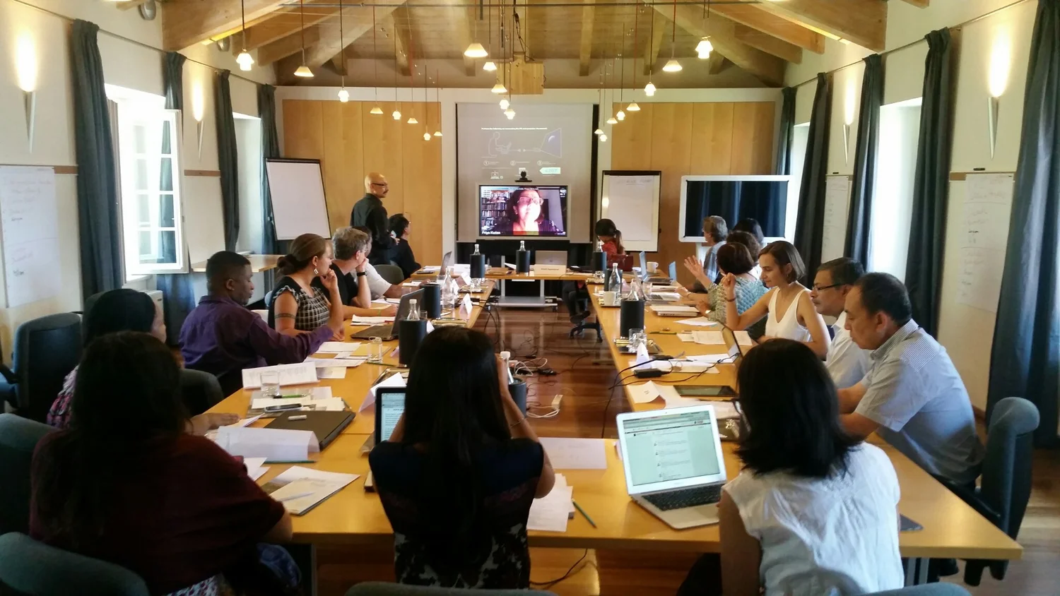 Alaska Alliance Presentations | Industry Insights & Resources — The ...