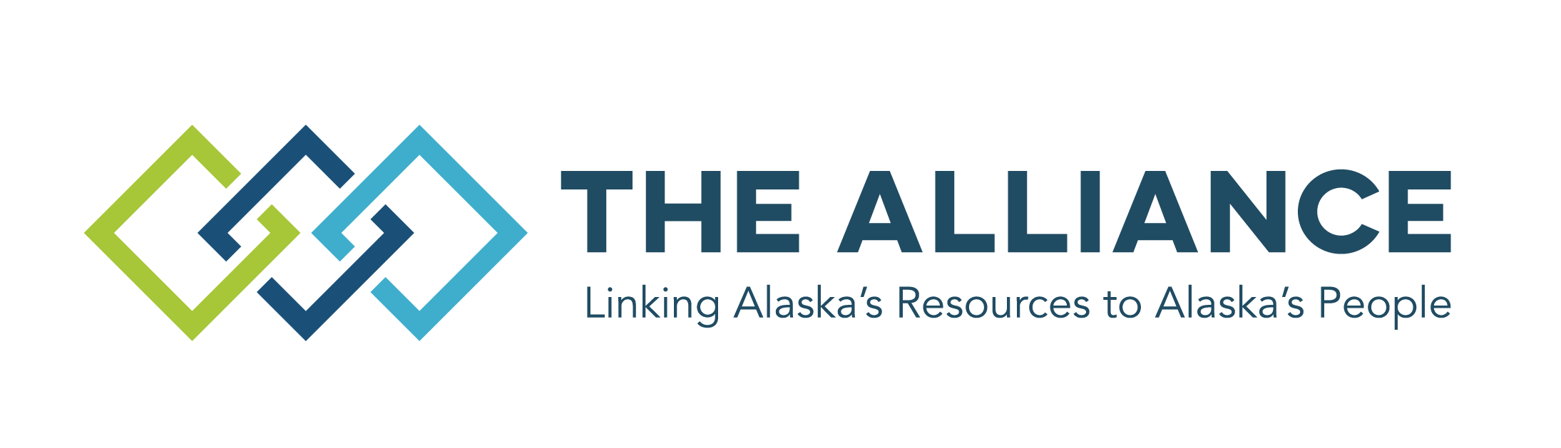 Alaska Alliance | Premier Support for Oil & Gas Professional
