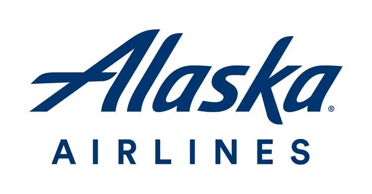 Meet Alaska 26 — The Alliance