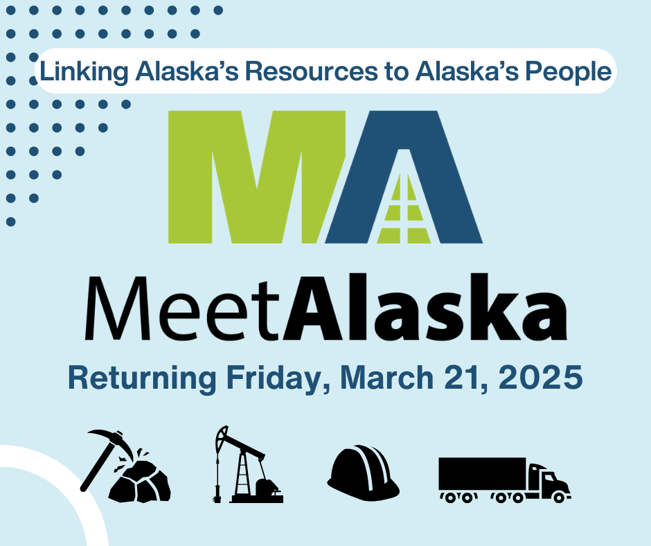 Alaska Alliance | Premier Support for Oil & Gas Professional