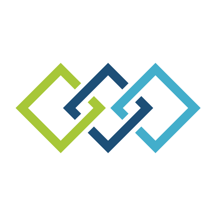 Span Alaska Transportation Inc. | Freight/Logistics - — The Alliance