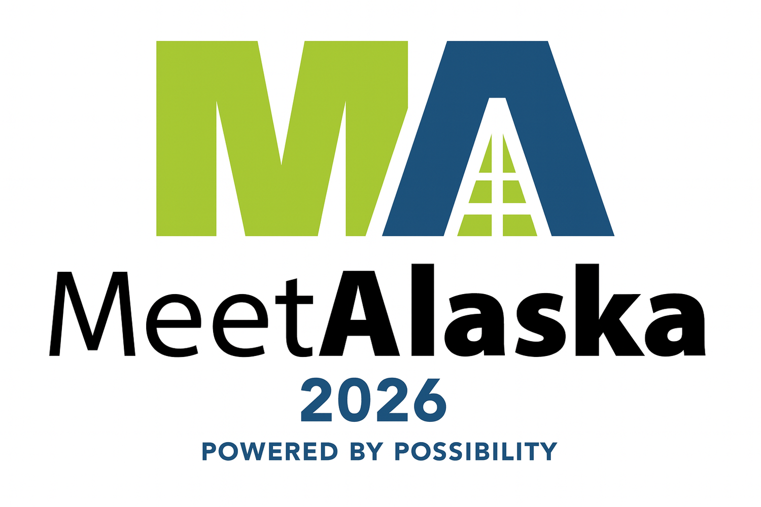 Alaska Alliance | Premier Support for Oil & Gas Professional