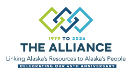 About Us - Alaska Alliance — The Alliance