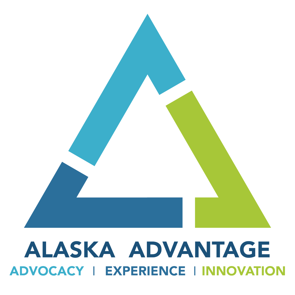 Alaska Advantage | Benefits & Opportunities with Alaska Alliance — The ...