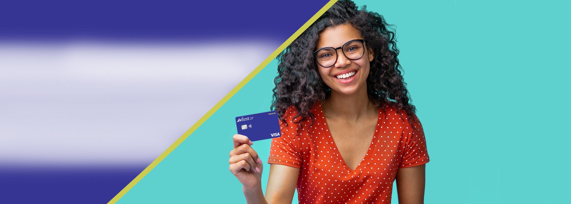 InFirst Federal Credit Union: Local Banking, Loans, & Savings