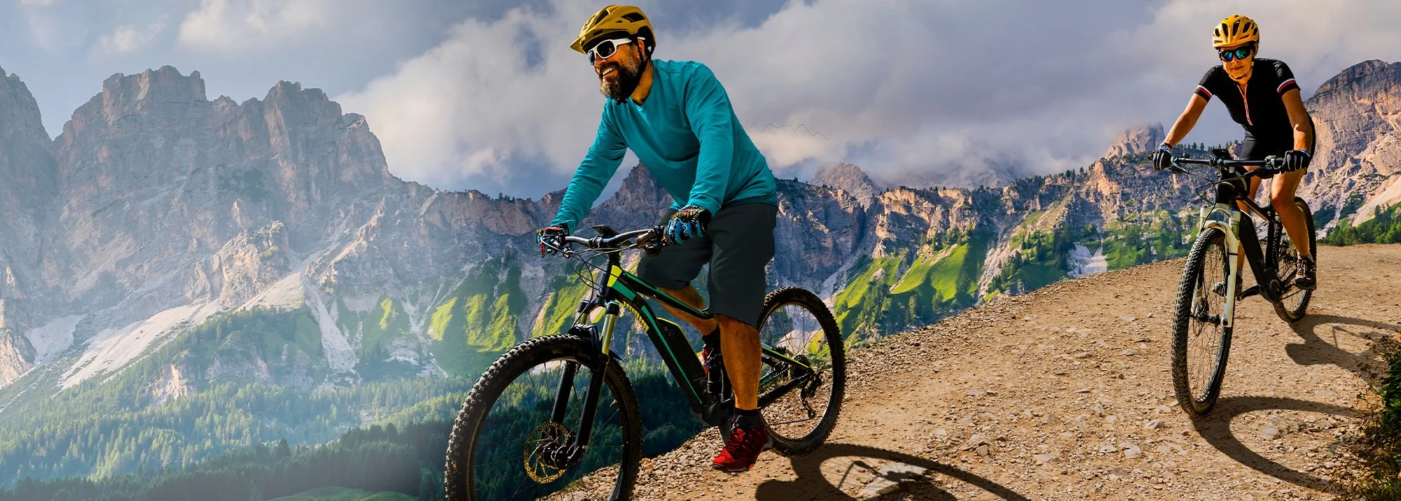 InFirst Federal Credit Union: Local Banking, Loans, & Savings