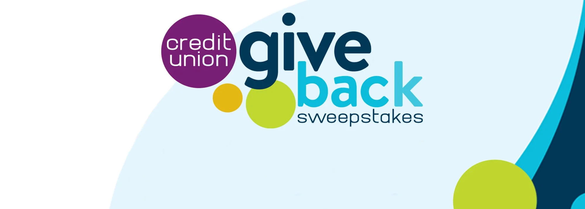 InFirst Federal Credit Union: Local Banking, Loans, & Savings